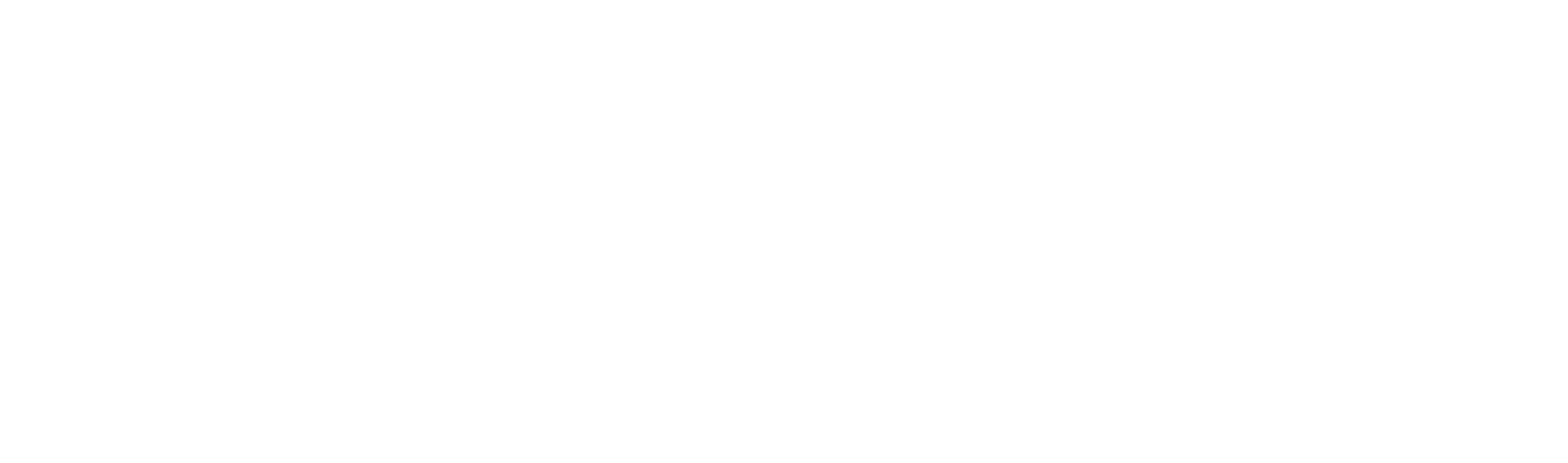 ProQual Qualifications | Certification & Diploma | UK Certified