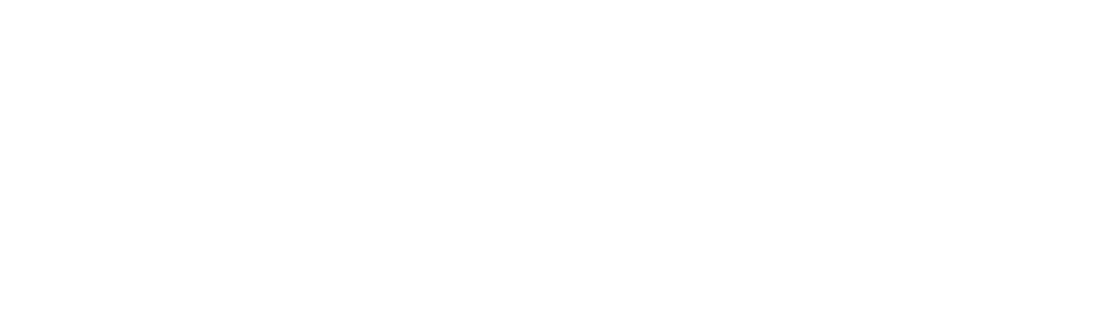 ProQual Qualifications | Certification & Diploma | UK Certified