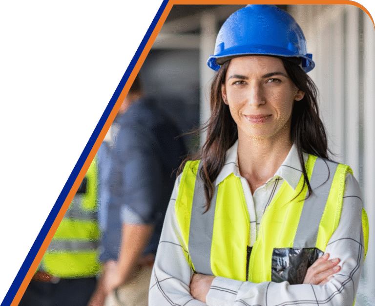 Associate Safety Professional | ASP Certification Training in Pakistan
