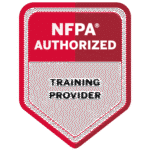 NFPA 101 Life Safety Code (2024 edition) | Training & Certification