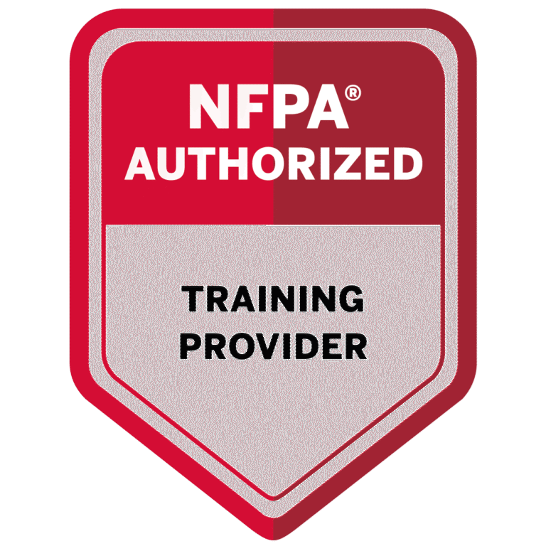NFPA 51B - Hot Work Safety Practices | Training & Certification