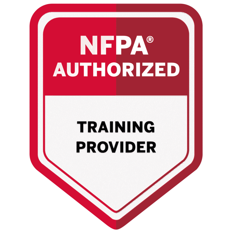 NFPA 101 Life Safety Code (2024 edition) | Training & Certification
