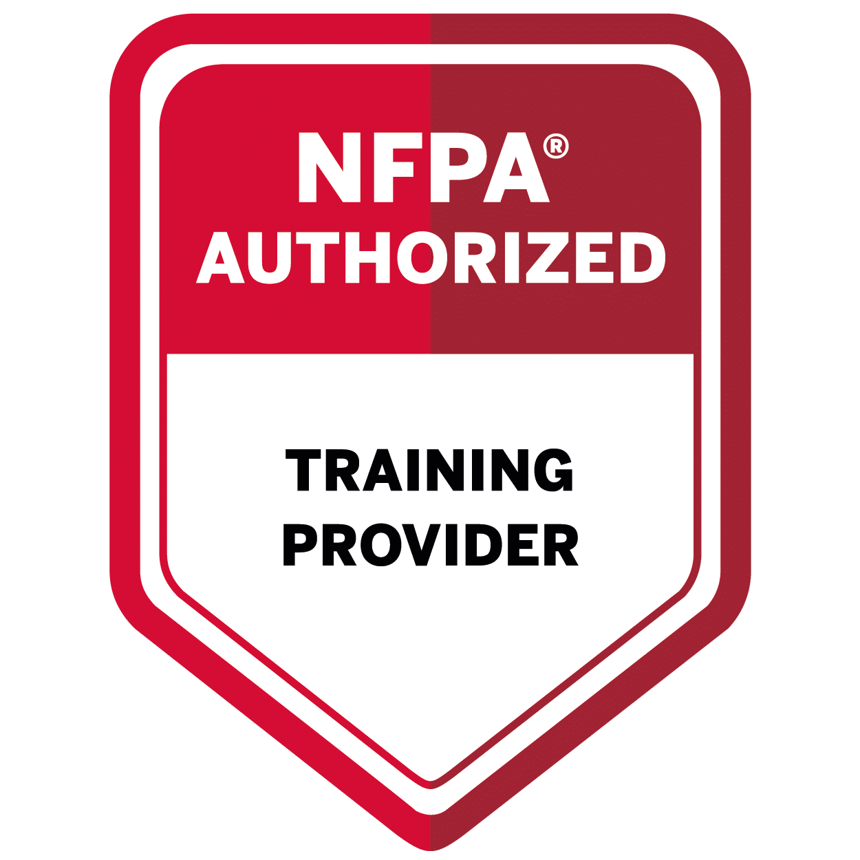 NFPA 51B Authorized Training - Burraq Business Consulting